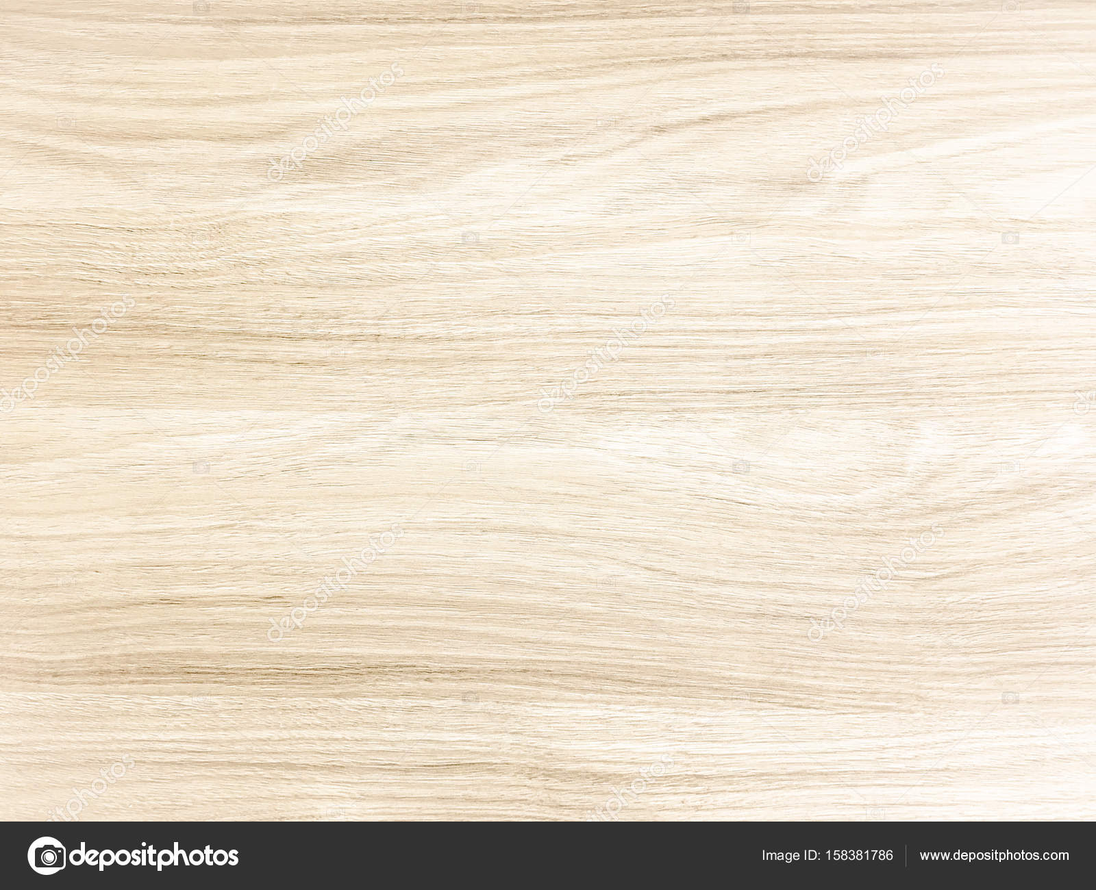 Light wood texture background surface with old natural pattern or old ...