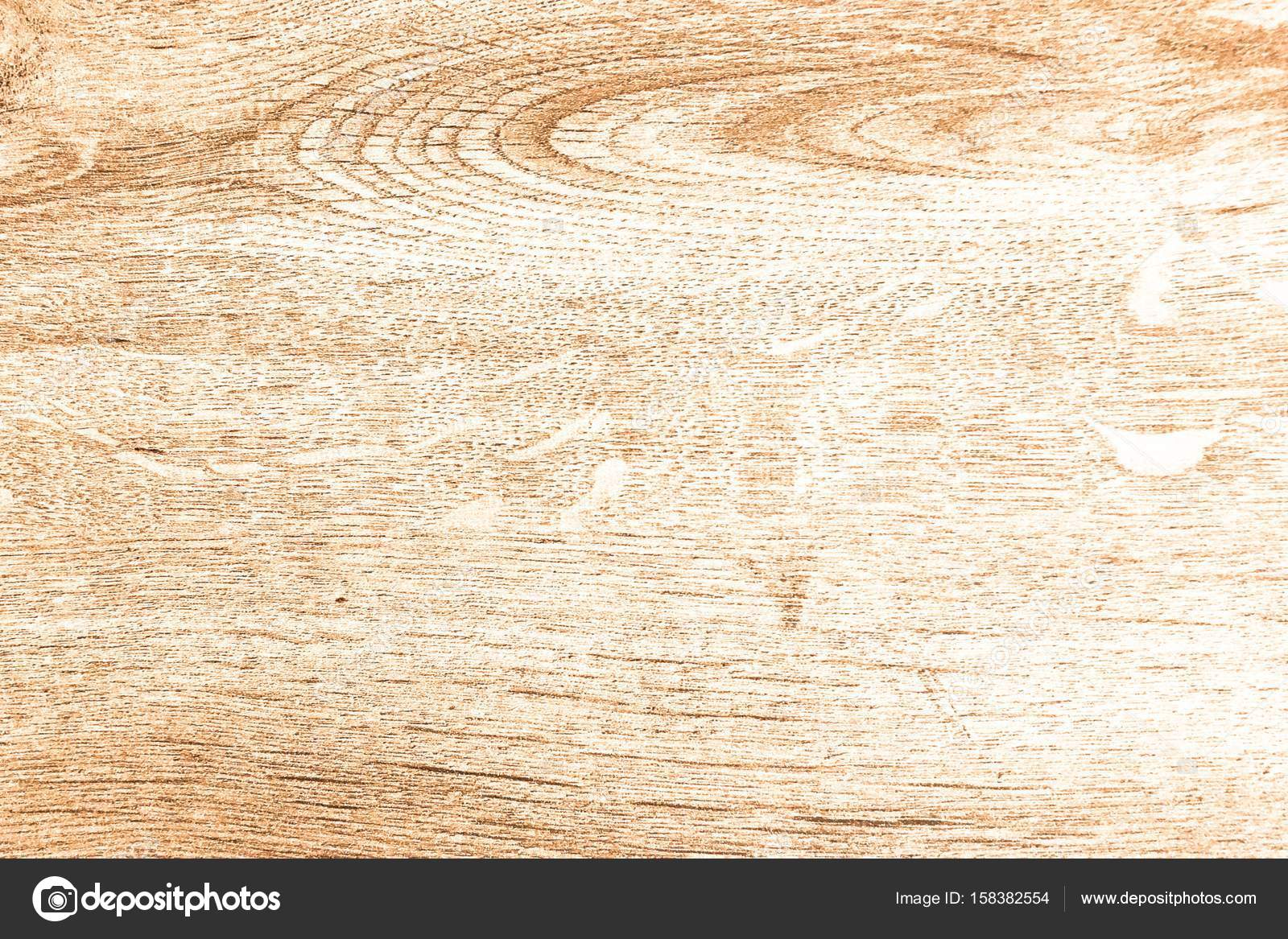 Light wood texture background surface with old natural pattern or old ...