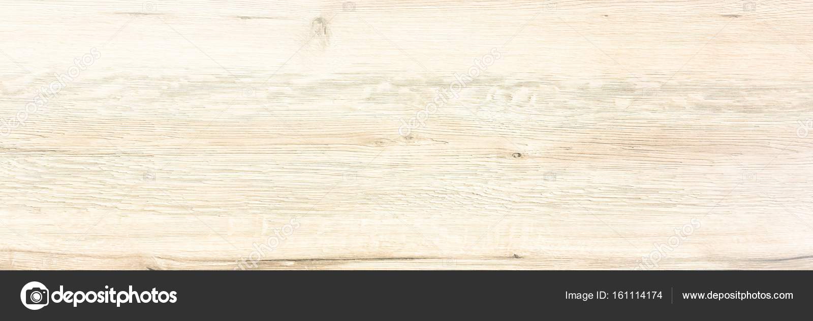 Light wood texture background surface with old natural pattern or old ...