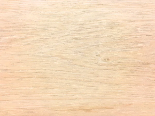 Light wood texture background surface with old natural pattern or old ...