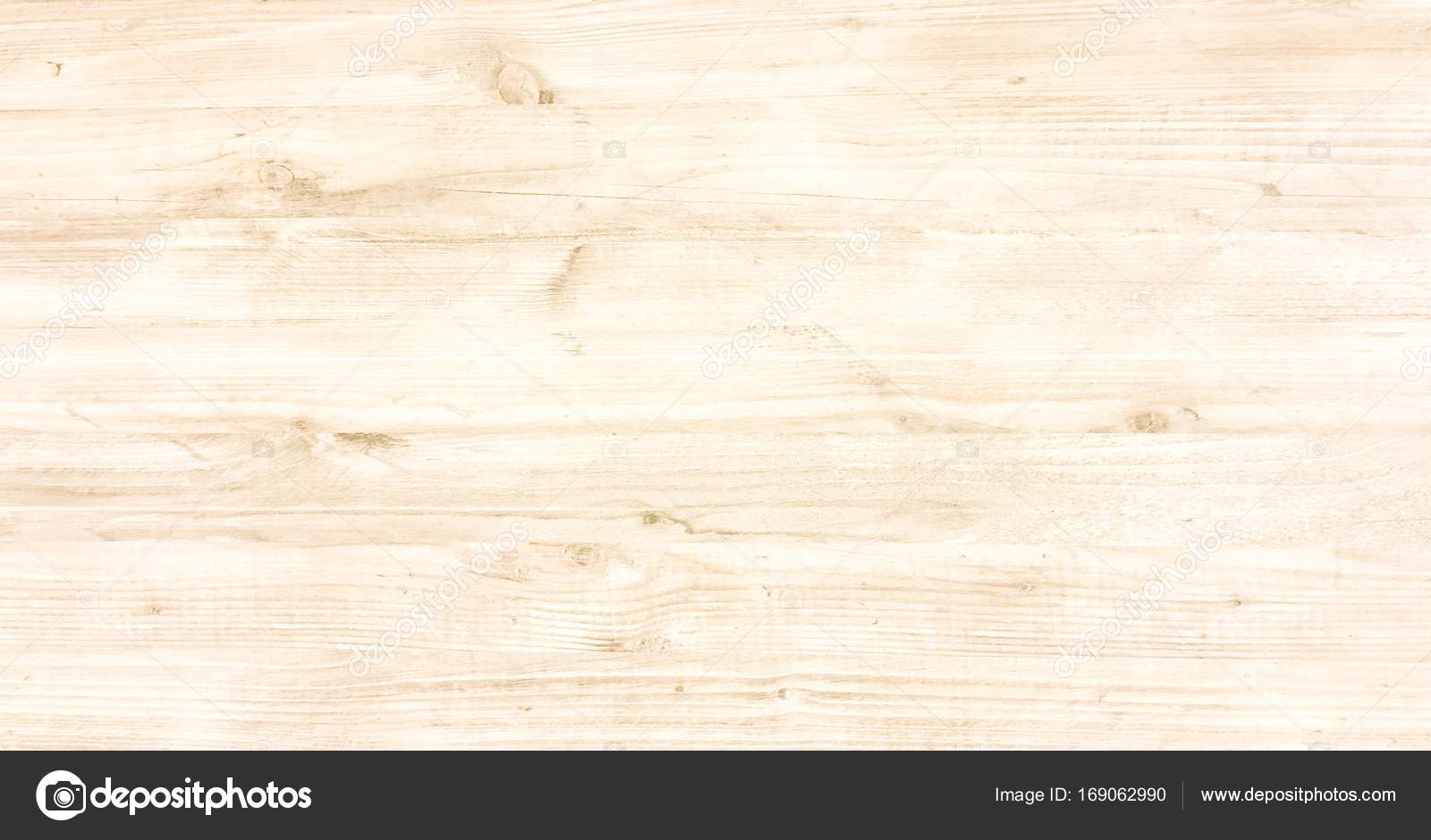 Light soft wood surface as background, wood texture — Stock Photo © t ...