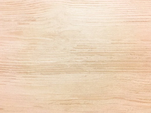 Superficie de madera suave como fondo, textura de madera. Pared de ...