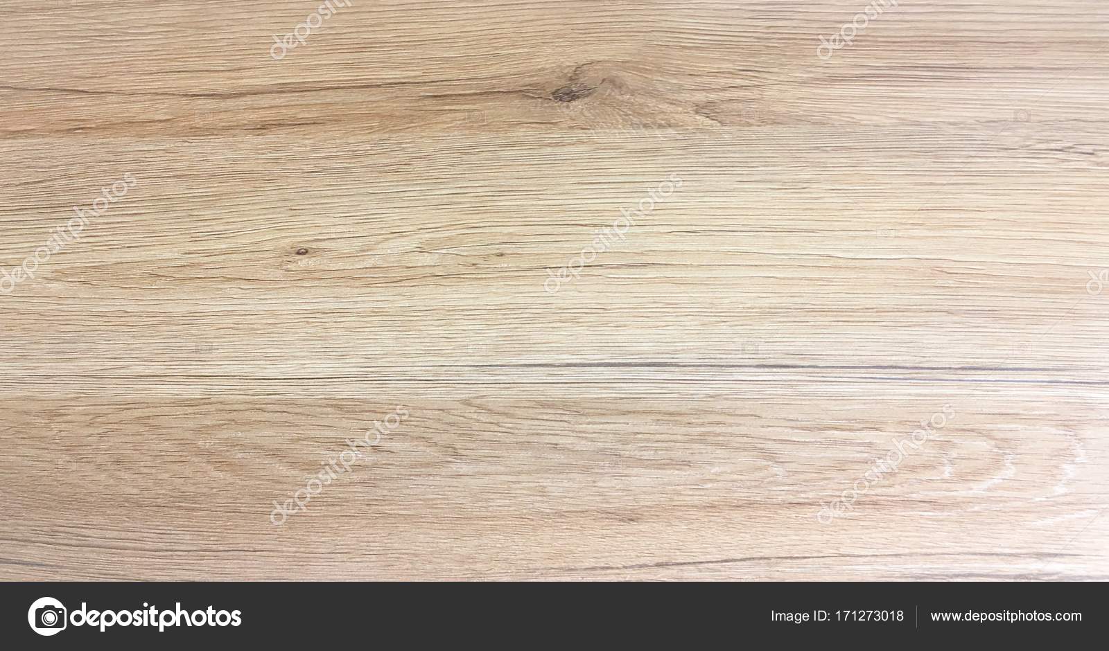 Distressed Table Wood Texture