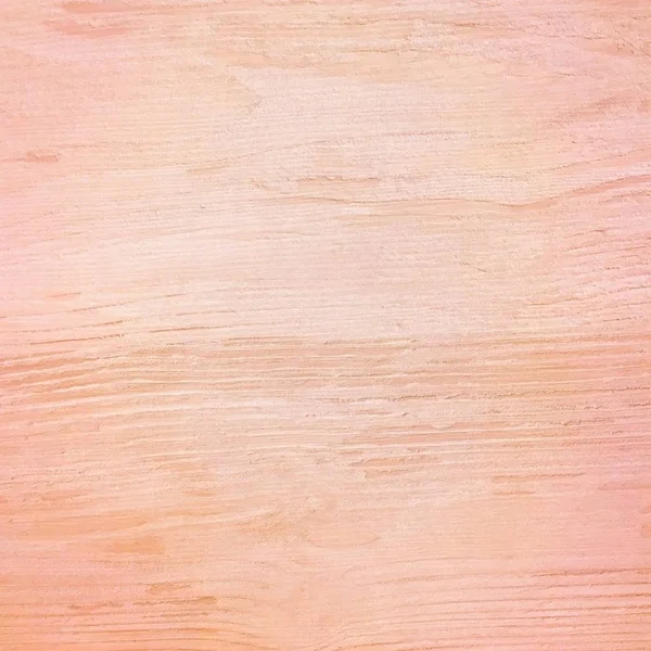 Peach Dark Wood Texture