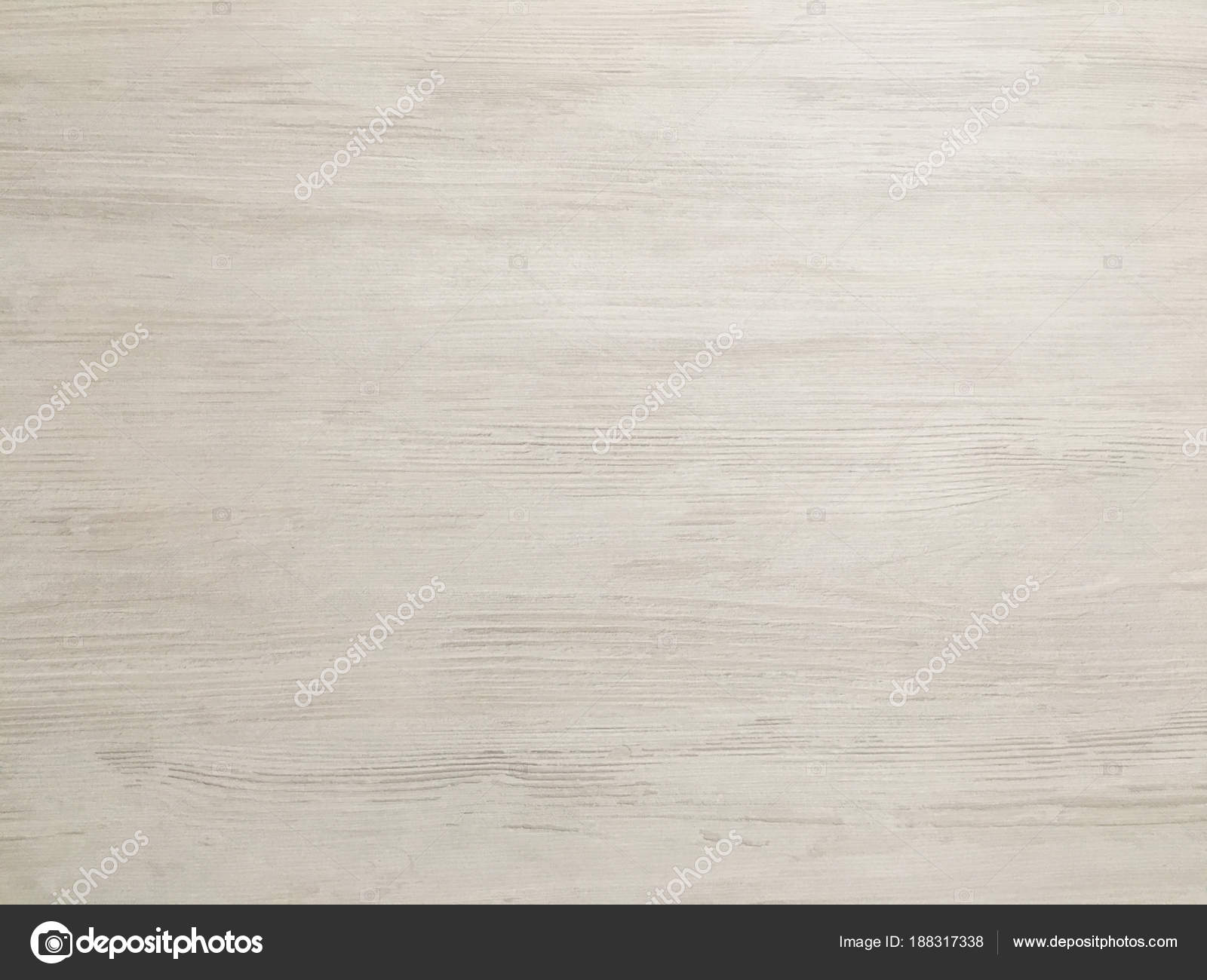 Light soft wood surface as background, wood texture. Grunge washed wood ...