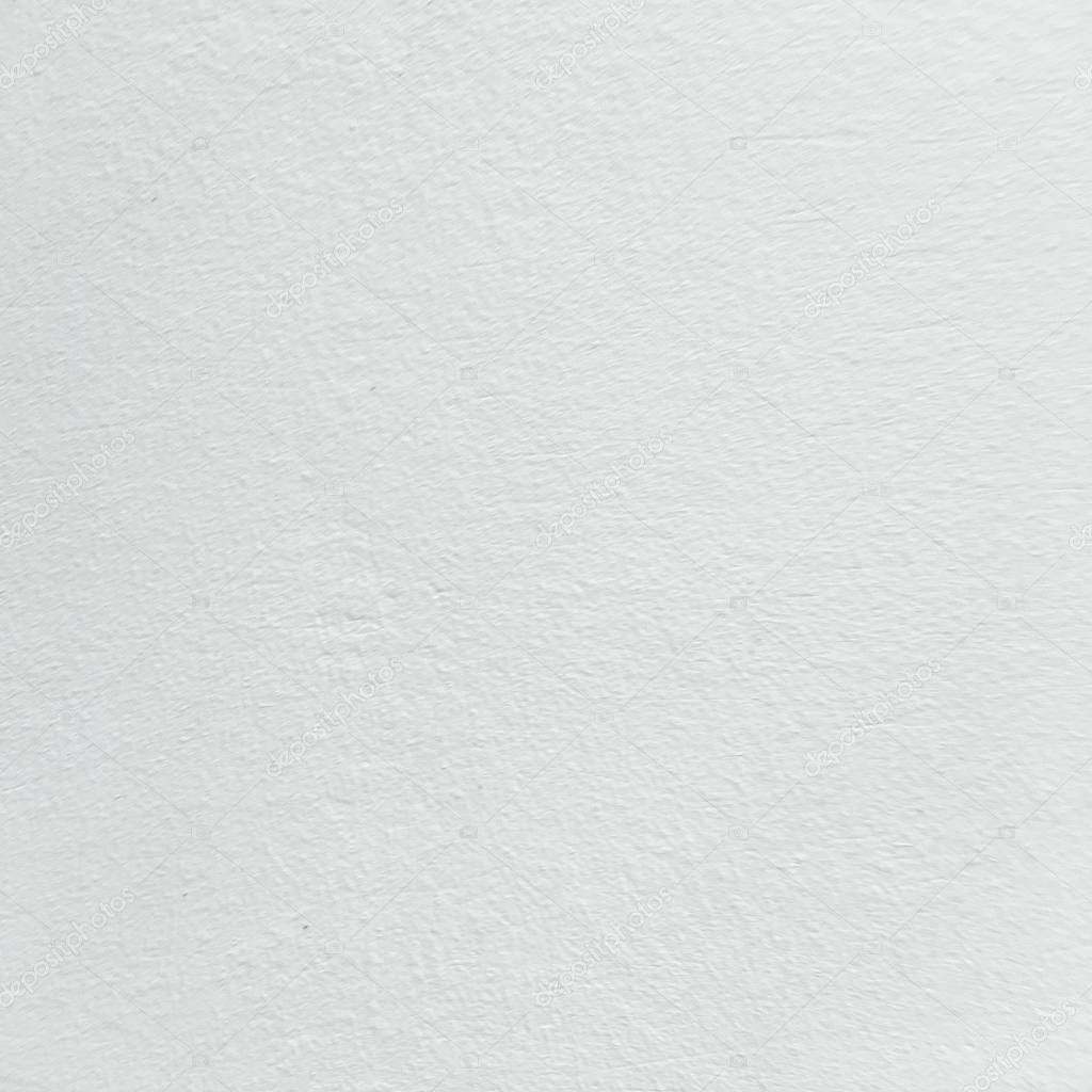 Grungy pintado textura de la pared como fondo. Hormigón agrietado piso ...