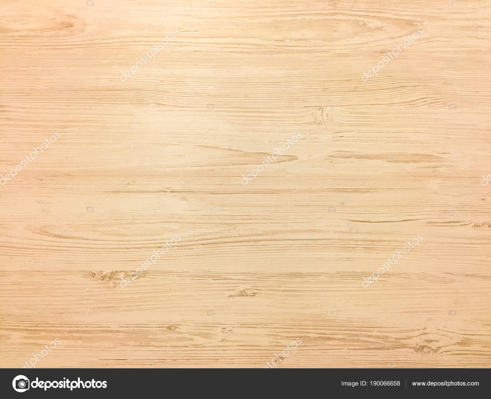 Superficie de madera suave como fondo, textura de madera. Pared de ...