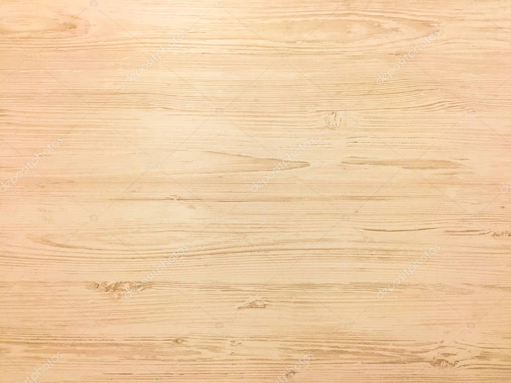 Light soft wood surface as background, wood texture. Wood wall. — Stock ...