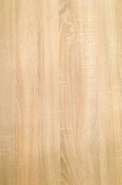 Light woodgrain Stock Photos, Royalty Free Light woodgrain Images ...