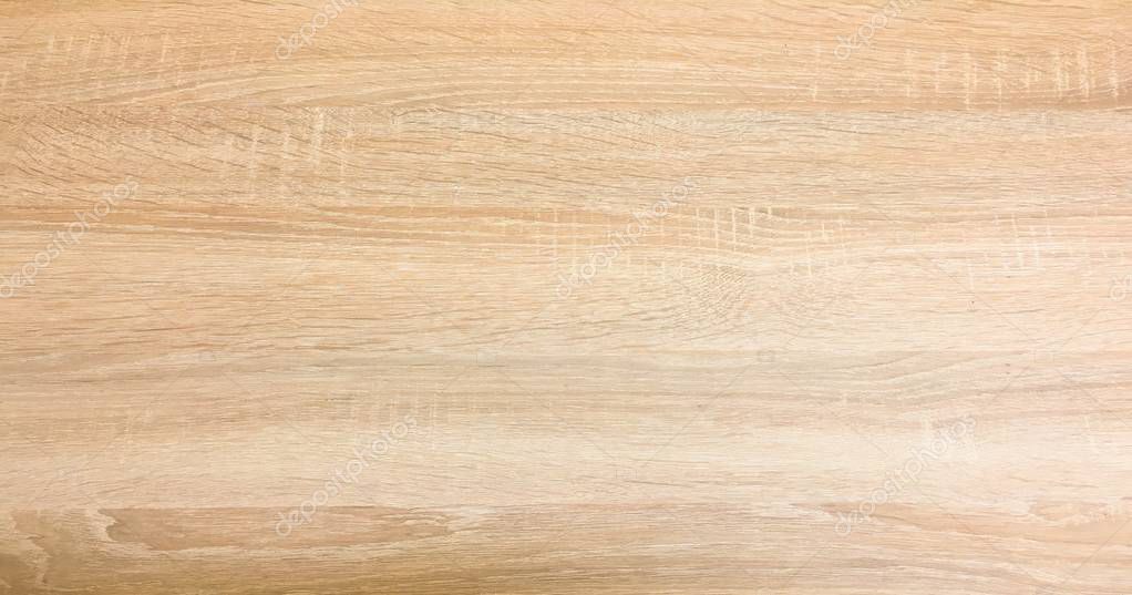 textura de madera fondo, roble rústico resistente a la luz. pintura ...