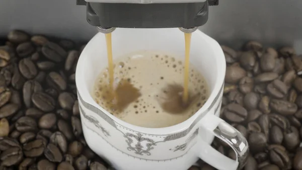 Vertical coffee Stock Photos, Royalty Free Vertical coffee Images ...