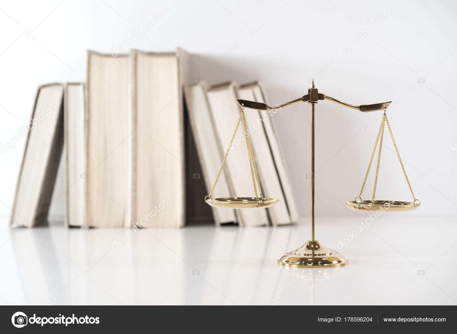 Law Justice Theme Stock Photo by ©AerialMike 178596204 Law Justice Theme Stock Photo by ©AerialMike 178596204