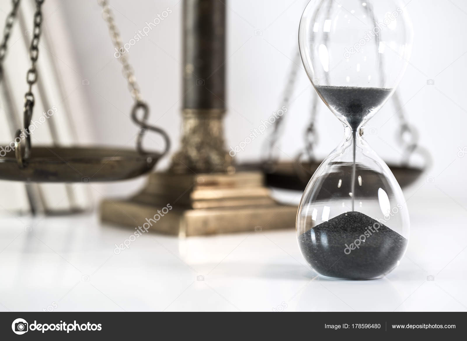 Law Justice Theme Stock Photo by ©AerialMike 178596480 Law Justice Theme Stock Photo by ©AerialMike 178596480