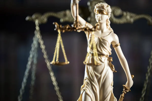 Law Justice Theme — Stock Photo © AerialMike #178596136 Law Justice Theme — Stock Photo © AerialMike #178596136