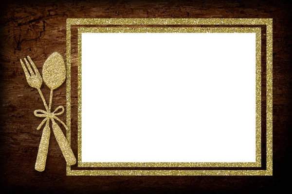 Cornici menu capodanno Stock fotók, Cornici menu capodanno Jogdíjmentes ...
