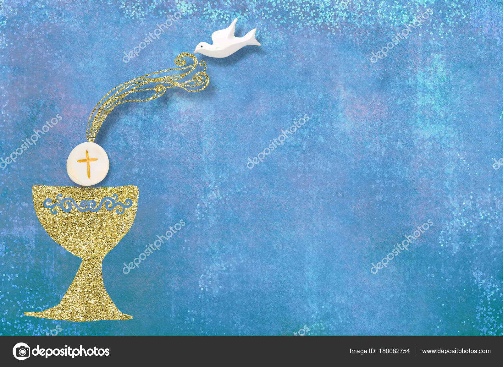 First Holy Communion Background First Holy Communion Picture Artists