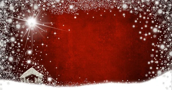 Christmas sermon background Stock Photos, Royalty Free Christmas sermon ...