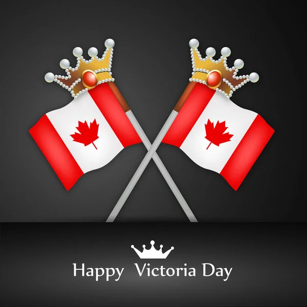 24,963,000 Victoria day Vector Images | Depositphotos