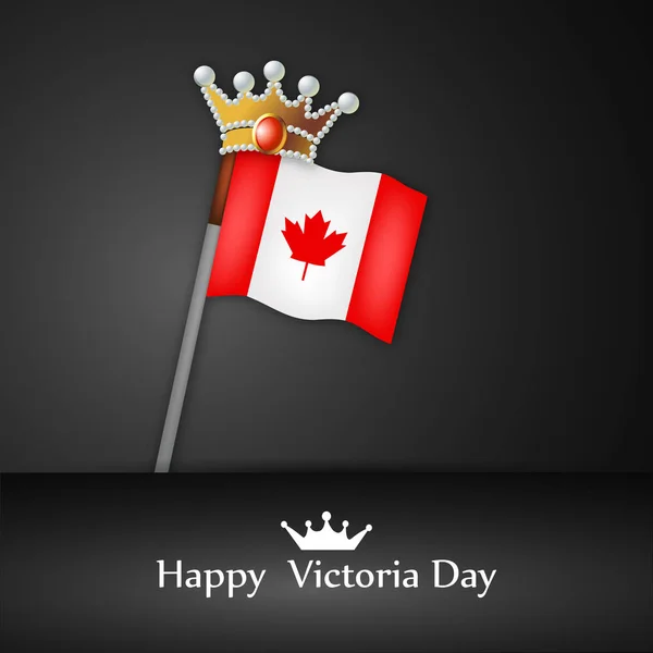 24,963,000 Victoria day Vector Images | Depositphotos
