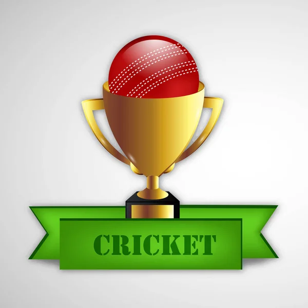 23,521,345 Cricket contest Vector Images | Depositphotos