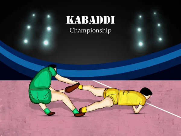 36,439,244 Kabaddi Vector Images | Depositphotos