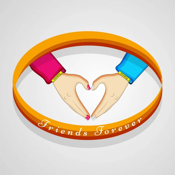 Friends logo Vector Images | Depositphotos