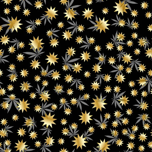 Funky grass pot Vector Art Stock Images | Depositphotos