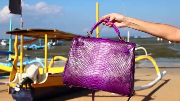 321 Bali object Videos, Royalty-free Stock Bali object Footage ...