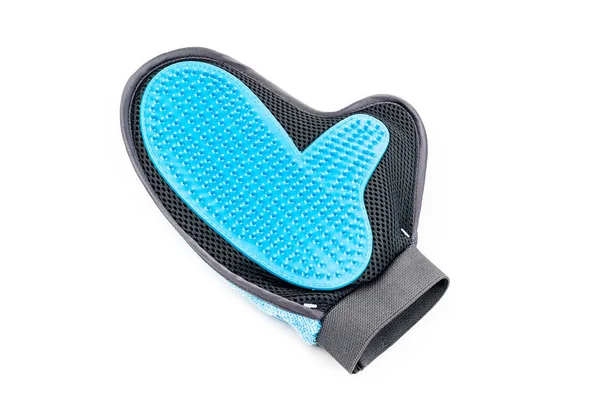 36,504,174 Closeup Stock Illustrations | Depositphotos