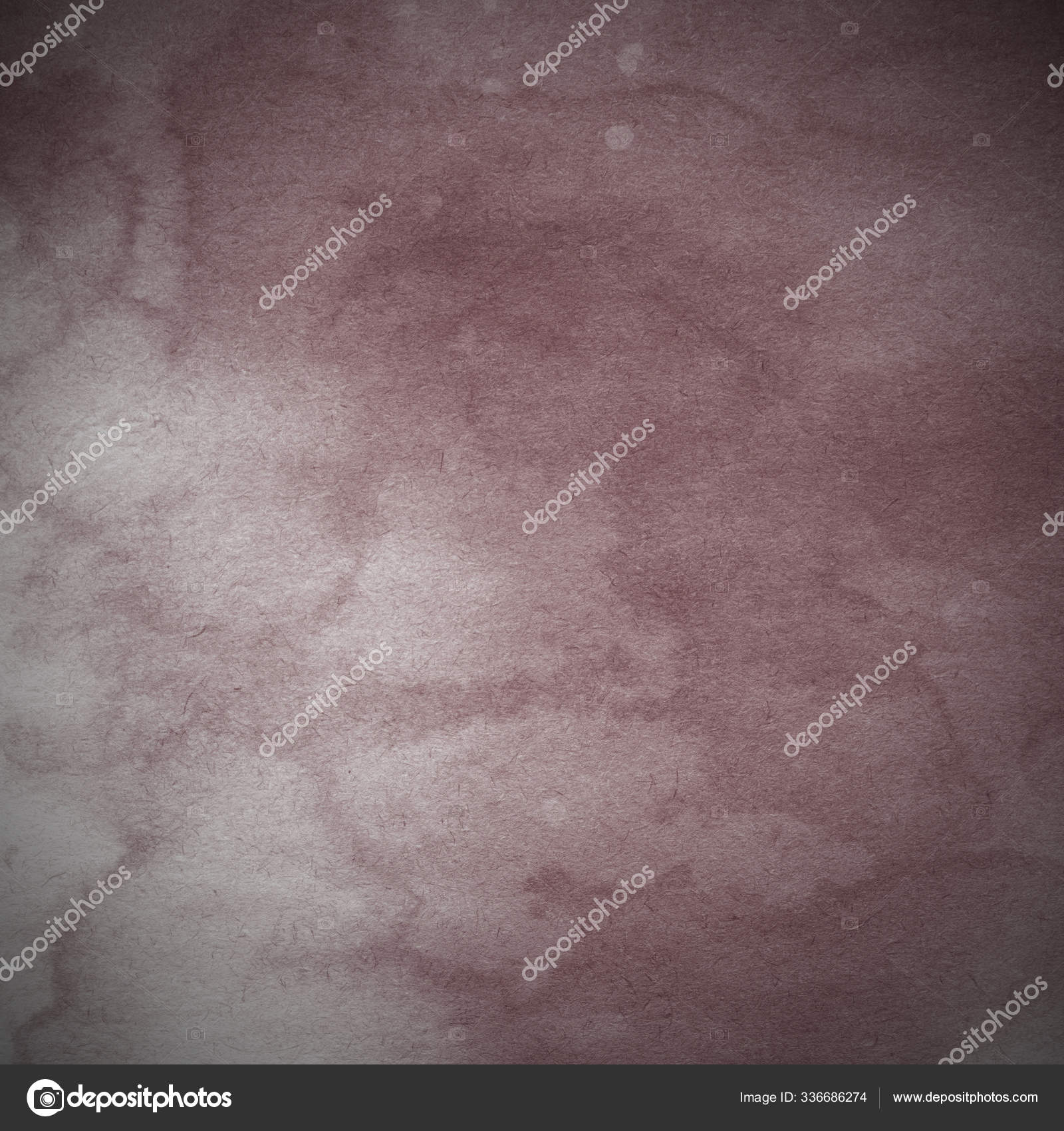 Old Background Dust Dirty Stains Blank Aged Paper Sheet Vintage Stock ...