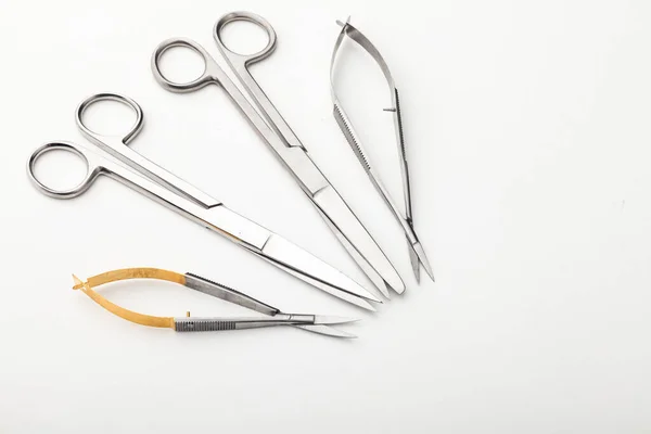 Surgical kits Stock Photos, Royalty Free Surgical kits Images ...