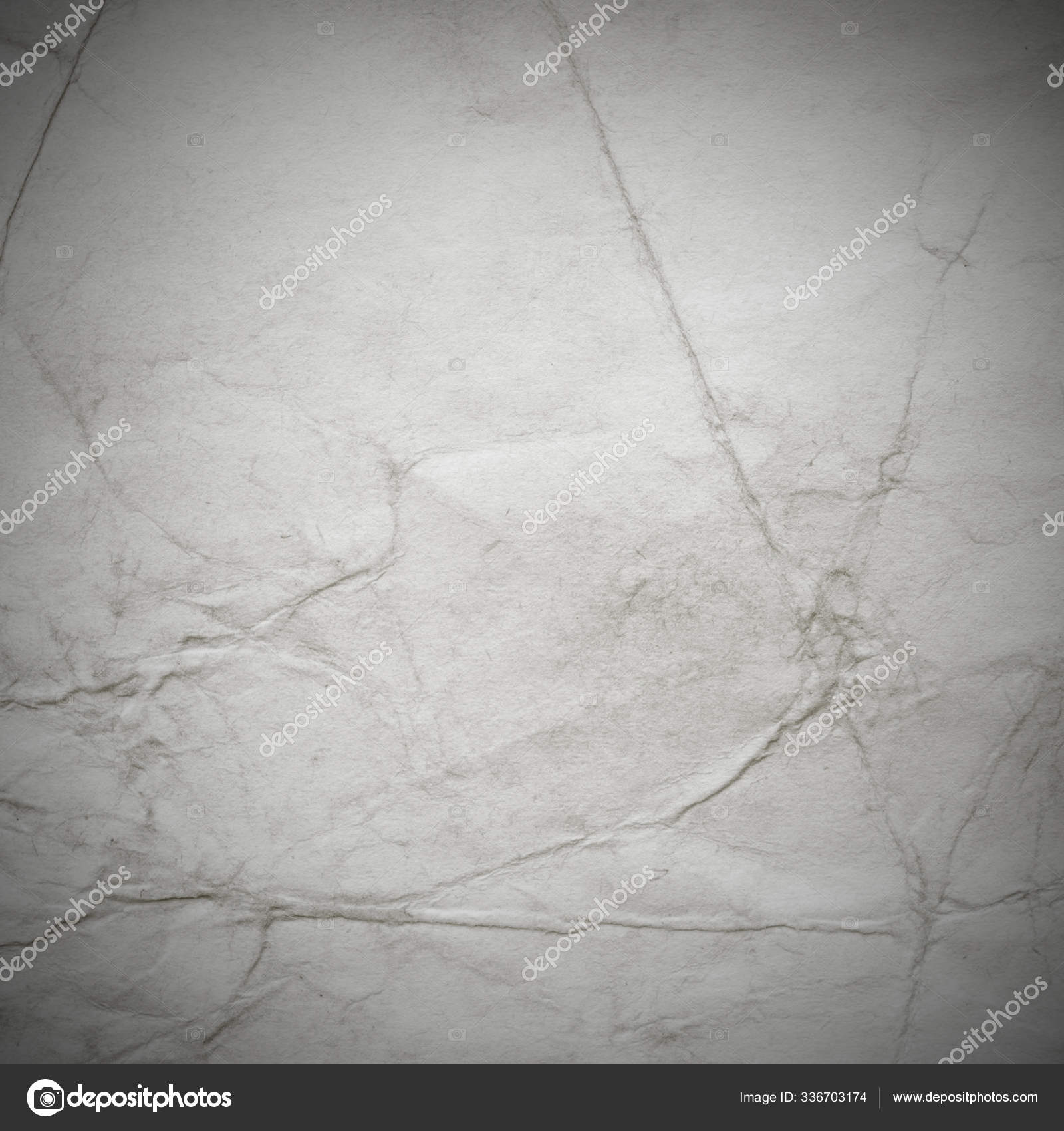 Old Background Dust Dirty Stains Blank Aged Paper Sheet Vintage — Stock ...