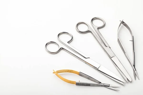 Surgery tools Stock Photos, Royalty Free Surgery tools Images ...