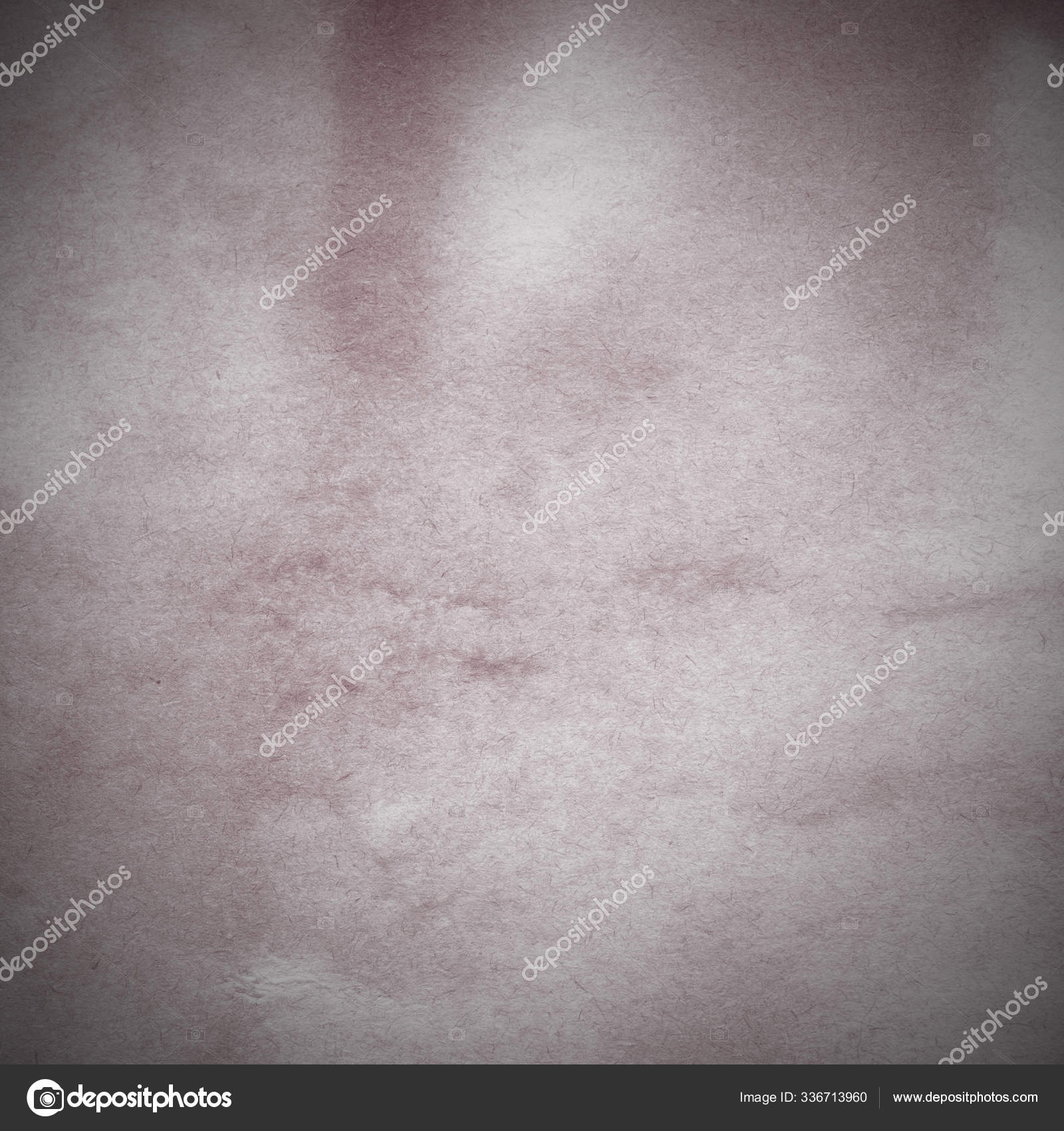 Old Background Dust Dirty Stains Blank Aged Paper Sheet Vintage — Stock ...