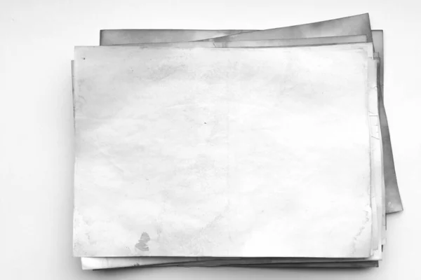 Filed paper Stock Photos, Royalty Free Filed paper Images | Depositphotos