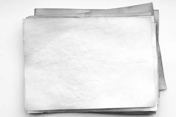 Buried in paper Stock Photos, Royalty Free Buried in paper Images ...