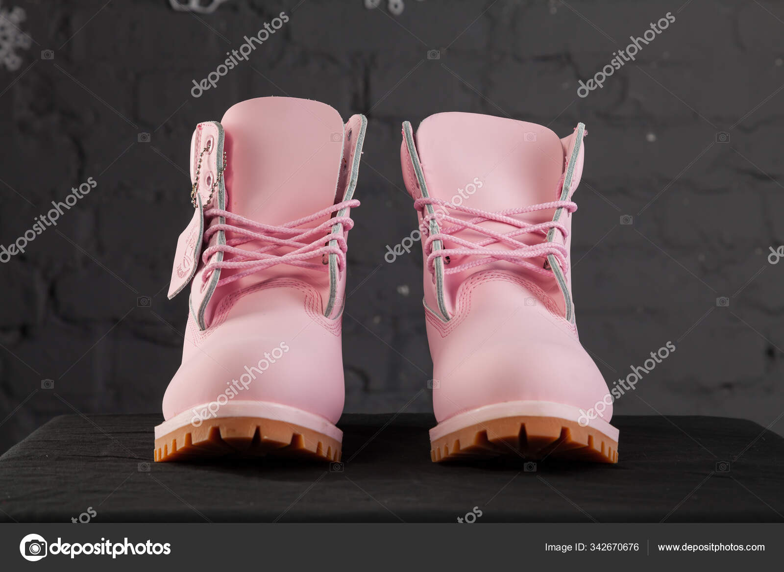 New Beautiful Colorful Nice Timberland Tracking Shoes Sneakers Trainers ...