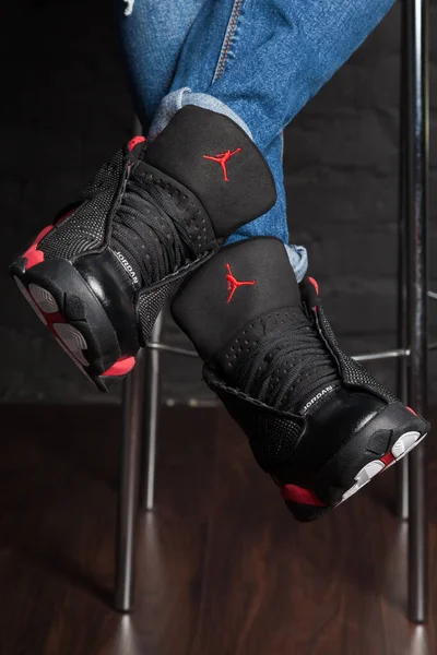 Jordans Stock Photos, Royalty Free Jordans Images | Depositphotos