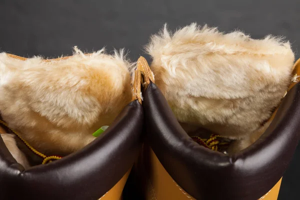 New beautiful colorful and nice Timberland tracking shoes, sneakers ...