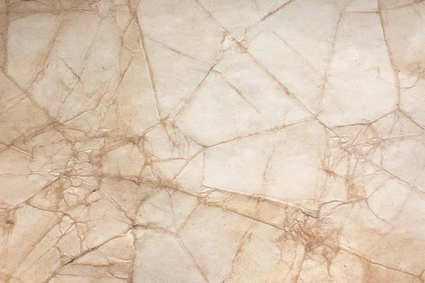 Textura de alabastro fotos de stock, imágenes de Textura de alabastro ...