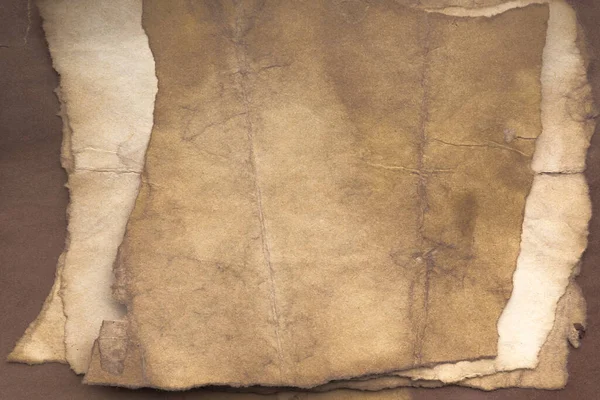 Old west scroll Stock Photos, Royalty Free Old west scroll Images ...