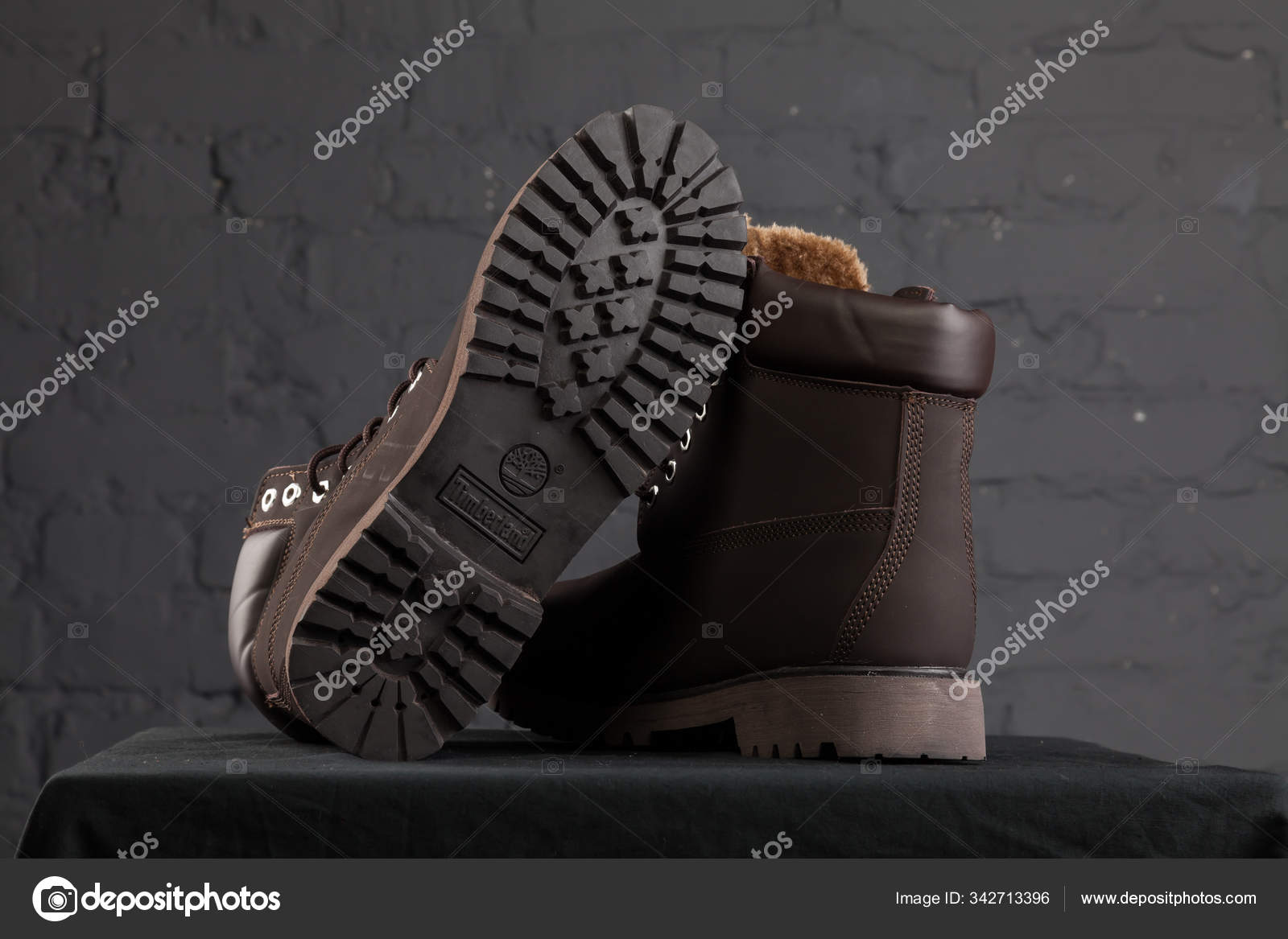 New Beautiful Colorful Nice Timberland Tracking Shoes Sneakers Trainers ...