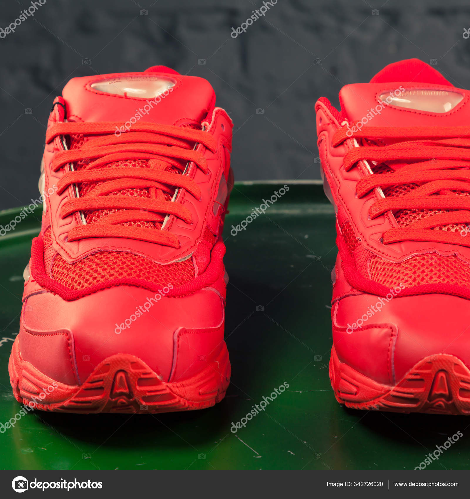 New Beautiful Colorful Nice Adidas Running Shoes Sneakers Trainers ...