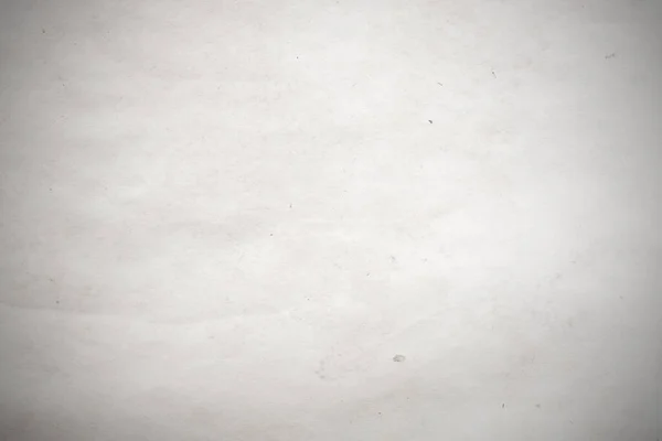 Off White Pattern Background