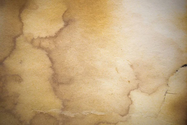 Flecked paper texture Stock Photos, Royalty Free Flecked paper texture ...