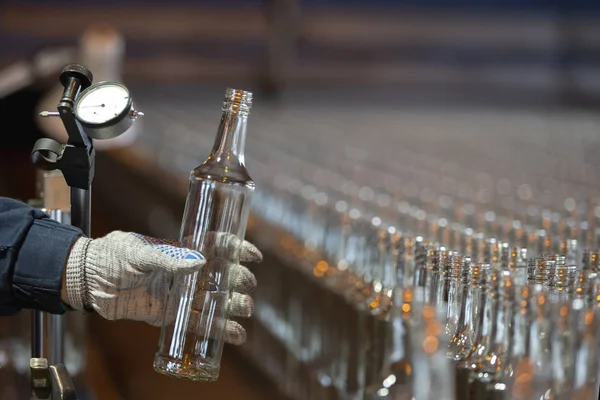 Alcohol production Stock Photos, Royalty Free Alcohol production Images ...