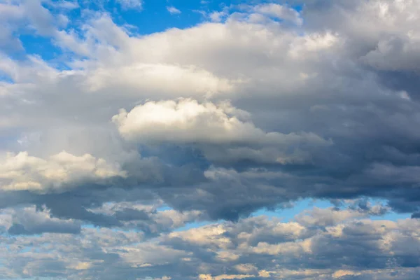 Stratus clouds Stock Photos, Royalty Free Stratus clouds Images ...