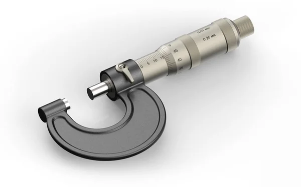 Micrometer Stock Photos, Royalty Free Micrometer Images | Depositphotos