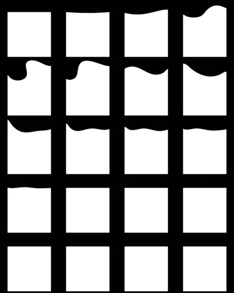 Ruler and square Stock Photos, Royalty Free Ruler and square Images ...