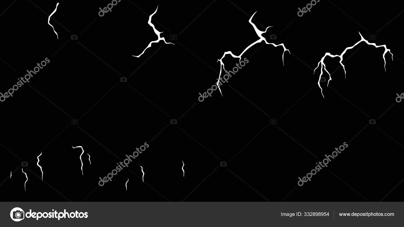 Electricity Sprite Sheet Sprite Sheet Static Electric Shock Green